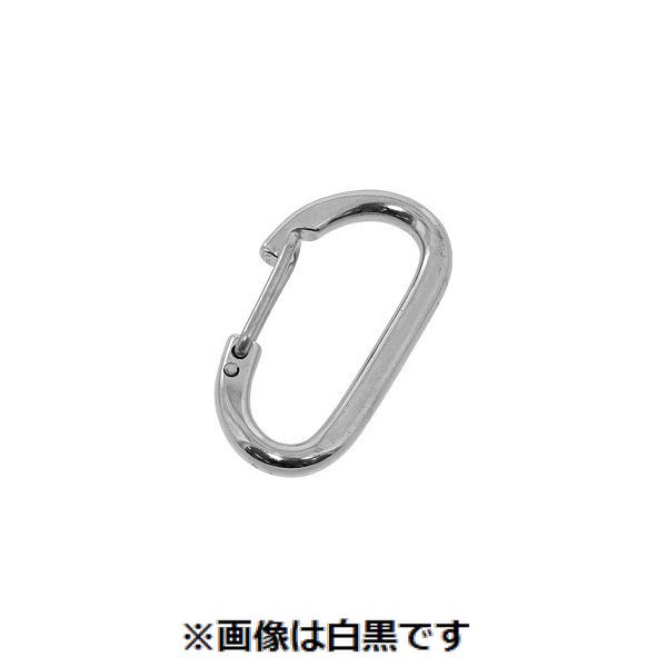 【商品説明】サンコーインダストリー株式会社　4942131692555　MM ステン Dフック DF−4類似商品はこちらSUNCO 4525824263913 直送12,994円SUNCO 4942131873411 直送15,824円SU...