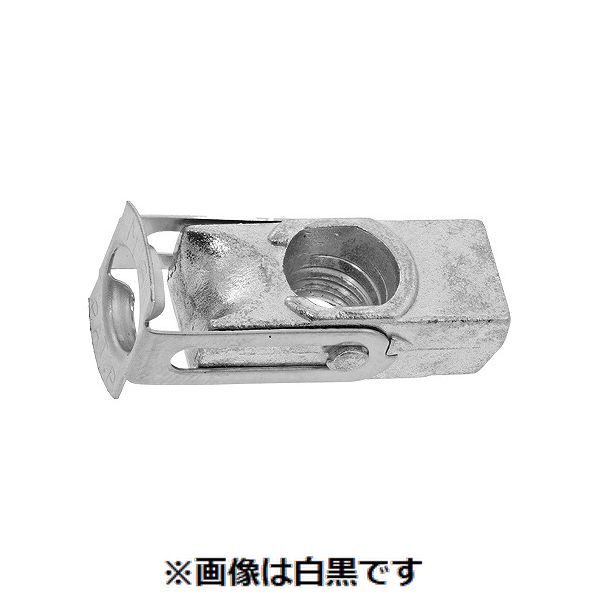 【商品説明】サンコーインダストリー株式会社　4942131700410　ターンナット M5 TN−5類似商品はこちらSUNCO 4942131700434 直送8,877円SUNCO 4942131750354 直送8,219円SUNCO ...
