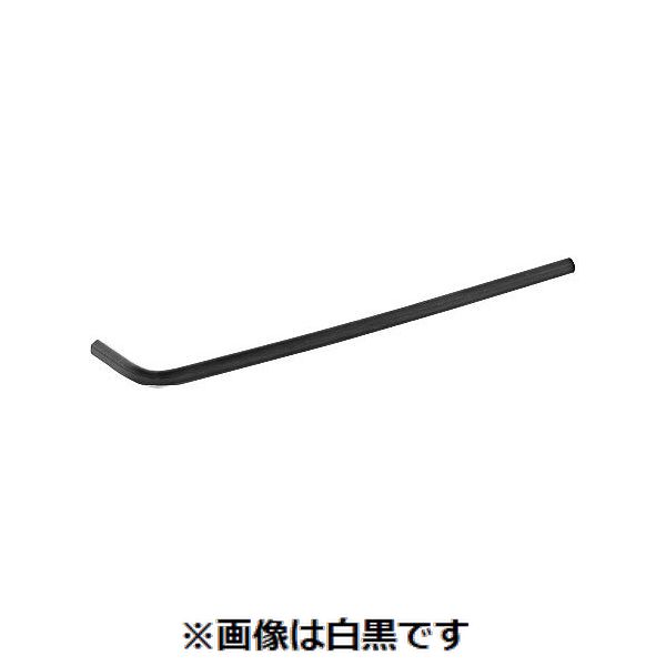 【商品説明】サンコーインダストリー株式会社　4942131707822　ロングレンチ L14 14X280X56類似商品はこちらSUNCO 4550365329606 直送 4,837円SUNCO 4942131707761 直送17,88...