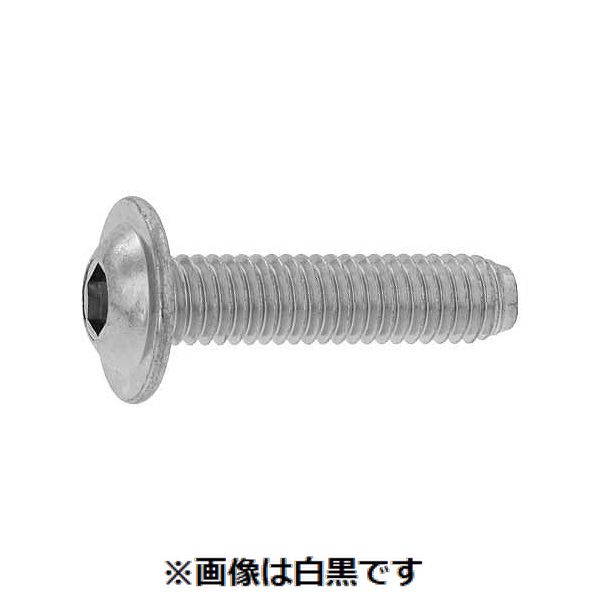 【商品説明】サンコーインダストリー株式会社　4942131715933　SUS フランジボタンCAP 6 X 12類似商品はこちらSUNCO 4548833265747 直送13,796円SUNCO 4942131715964 直送11,3...