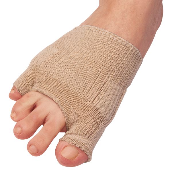 よく一緒に購入されている商品アルファックス 427728 かかと衝撃綿混ク1,321円アルファックス 425748 綿混サラリ洗える754円アルファックス06-4792-1193【商品説明】■無縫製綿混素材でサラッと快適。シームレス特殊形状...