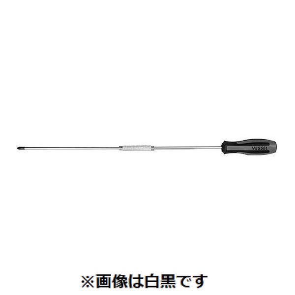 【商品説明】サンコーインダストリー株式会社　4942131718200　NO．900 （＋）メガドラ（ロング 2 X 400類似商品はこちらSUNCO 4942131718248 直送 4,816円SUNCO 4942131718293 直...