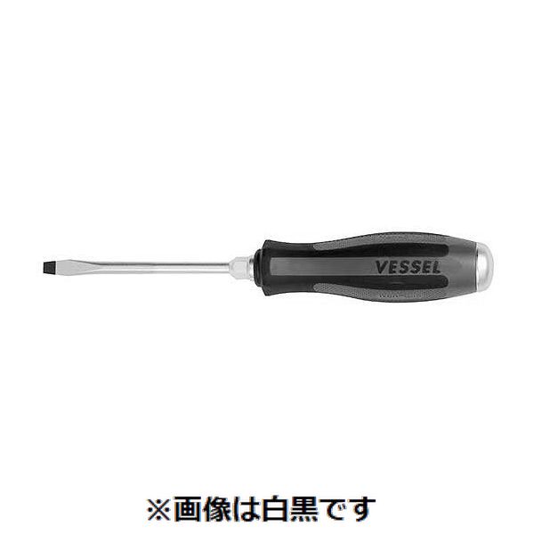 【商品説明】サンコーインダストリー株式会社　4942131718293　NO．930 （−）メガドラ（貫通 8 X 150類似商品はこちらSUNCO 4942131718248 直送 4,816円SUNCO 4547733009369 直送...