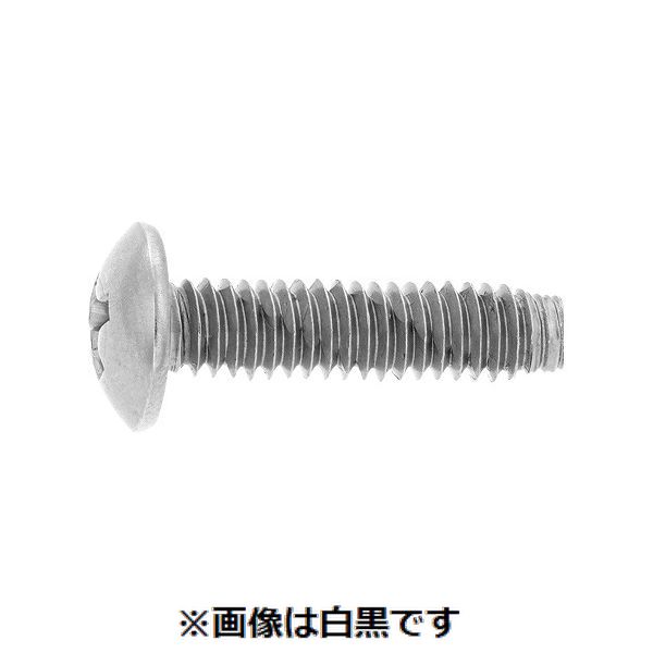【商品説明】サンコーインダストリー株式会社　4942131722023　SUS410 サンロック（トラスD＝8 4 X 12類似商品はこちらSUNCO 4942131722009 直送7,266円SUNCO 4942131721996 直送...