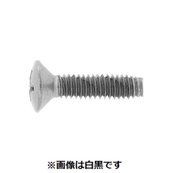 【商品説明】サンコーインダストリー株式会社　4942131722184　SUS410 サンロック（丸サラ 4 X 16類似商品はこちらSUNCO 4942131522111 直送7,498円SUNCO 4942131722191 直送10,...