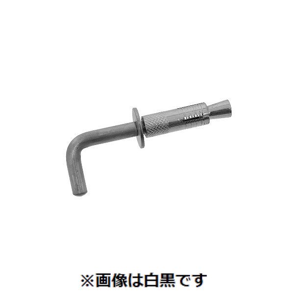 【商品説明】サンコーインダストリー株式会社　4942131725857　MM ステン プチフック（L型（M6 HL−6類似商品はこちらSUNCO 4525824564362 直送13,636円SUNCO 4942131725864 直送12...