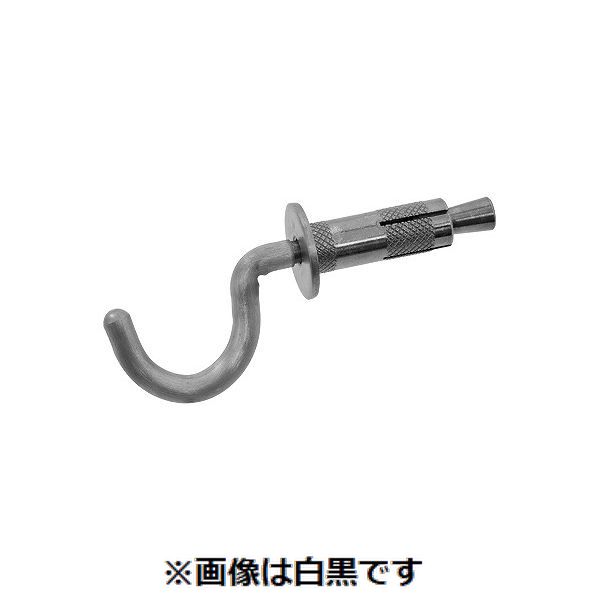 【商品説明】サンコーインダストリー株式会社　4942131725864　MM ステン プチフック（R型（M6 HR−6類似商品はこちらSUNCO 4942131725857 直送10,549円SUNCO 4525824564362 直送13...