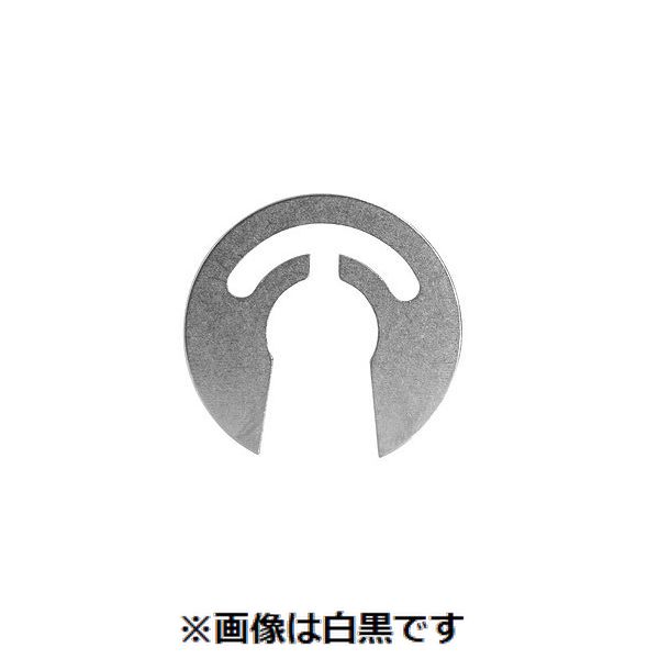 【商品説明】サンコーインダストリー株式会社　4942131732961　SUS Cリング（Aタイプ 大陽 M2類似商品はこちらSUNCO 4525824479765 直送9,819円SUNCO 4525824479789 直送9,819円S...