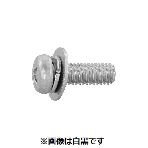 【商品説明】サンコーインダストリー株式会社　4942131733180　ステン（＋）ナベSP＝3 4 X 10類似商品はこちらSUNCO 4942131733098 直送8,328円SUNCO 4942131732923 直送9,579円S...