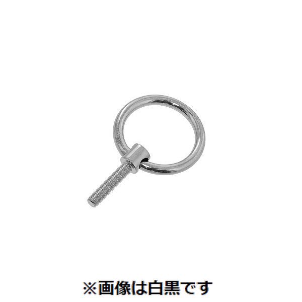 【商品説明】サンコーインダストリー株式会社　4942131737010　MM ステン つば付リングボルト （M6 LBT−6M30類似商品はこちらSUNCO 4942131698212 直送21,742円SUNCO 494213169823...