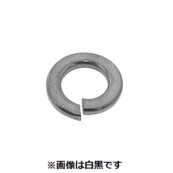 【商品説明】サンコーインダストリー株式会社　4942131742854　SUS316L SW2号特殊発條製 M27類似商品はこちらSUNCO 4942131742809 直送13,508円SUNCO 4942131742762 直送14,3...