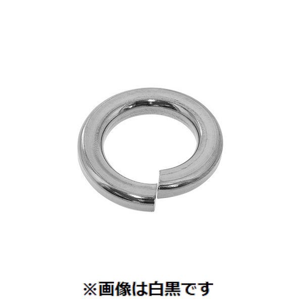 【商品説明】サンコーインダストリー株式会社　4942131742915　SUS316L SW2号 3／8類似商品はこちらSUNCO 4547733332306 直送19,812円SUNCO 4547733332290 直送16,461円SU...
