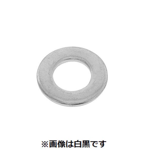【商品説明】サンコーインダストリー株式会社　4942131747576　SUS316 W（JIS（M8 8．5X18X1．5類似商品はこちらSUNCO 4525824002864 直送27,209円SUNCO 4942131765068 直...