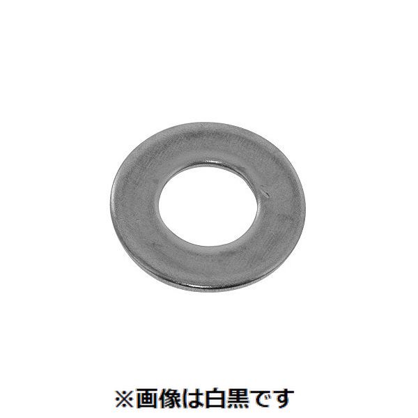 【商品説明】サンコーインダストリー株式会社　4942131747699　SUS316 W（JIS 薄口 8．5X18X1．2類似商品はこちらSUNCO 4942131747576 直送24,160円SUNCO 4525824002864 直...