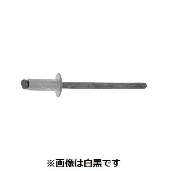 【商品説明】サンコーインダストリー株式会社　4942131747934　POPリベット 銅−銅 TCPD43BSB類似商品はこちらSUNCO 4942131747958 直送48,668円SUNCO 4942131747941 直送42,3...