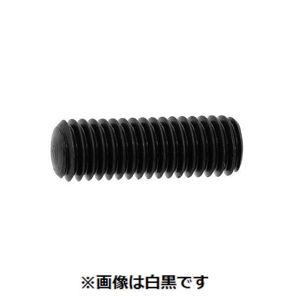 【商品説明】サンコーインダストリー株式会社　4942131750095　HS（丸先 10 X 15類似商品はこちらSUNCO 4942131750033 直送19,655円SUNCO 4942131750071 直送26,309円SUNCO...