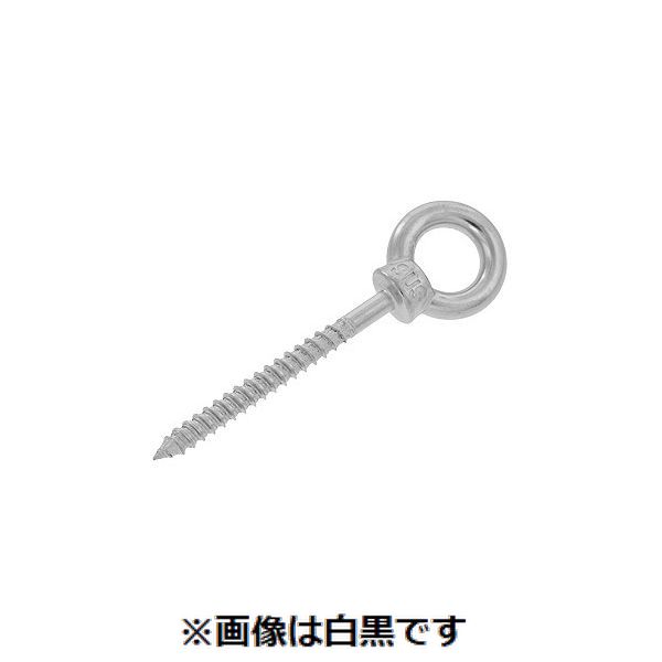 【商品説明】サンコーインダストリー株式会社　4942131757056　MM ステン ロングアイスクリュー LTS−4類似商品はこちらSUNCO 4942131757070 直送22,642円SUNCO 4942131757087 直送30...