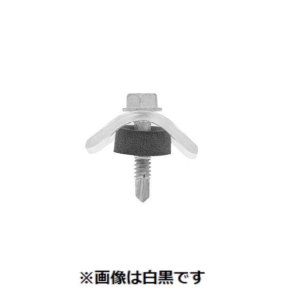 【商品説明】サンコーインダストリー株式会社　4942131757513　ブロンズ ポリカ波板ビス STEEL 5 X 25類似商品はこちらSUNCO 4942131757506 直送8,400円SUNCO 4942131757537 直送6...