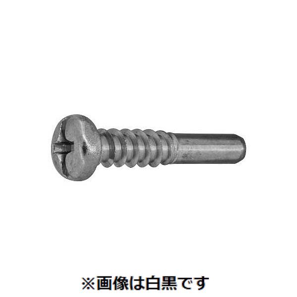 【商品説明】サンコーインダストリー株式会社　4942131761053　ステン（＋−）BPナベ G＝10 4．5X50類似商品はこちらSUNCO 4549638605394 直送6,093円SUNCO 4942131722702 直送10,...