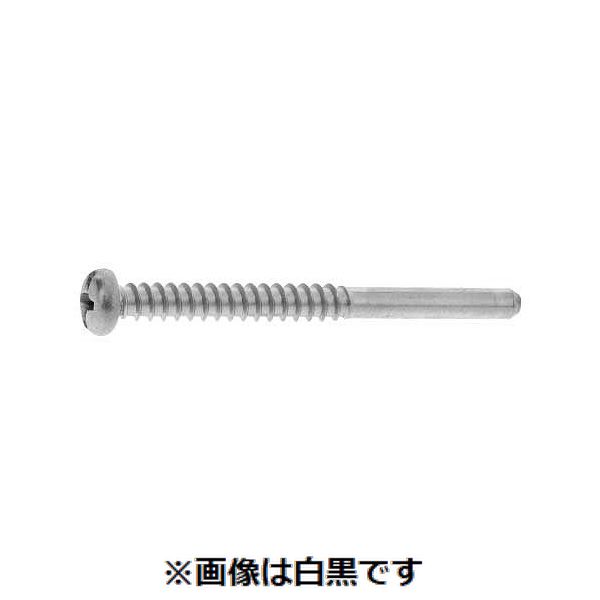 【商品説明】サンコーインダストリー株式会社　4942131761107　ステン（＋−）BPナベ G＝20 4 X 55類似商品はこちらSUNCO 4942131722665 直送11,502円SUNCO 4942131761114 直送10...