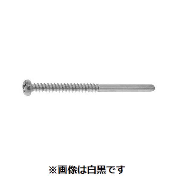 【商品説明】サンコーインダストリー株式会社　4942131761114　ステン（＋−）BPナベ G＝25 4 X 55類似商品はこちらSUNCO 4942131761107 直送10,974円SUNCO 4942131722665 直送11...