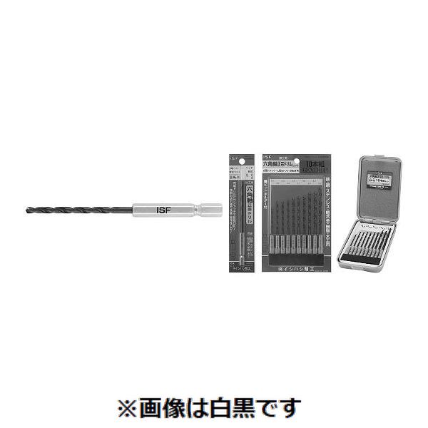 【商品説明】サンコーインダストリー株式会社　4942131773544　パック 6角軸正宗ドリル 6EXD−2．0類似商品はこちらSUNCO 4942131773643 直送 4,945円SUNCO 4942131773759 直送 4,7...