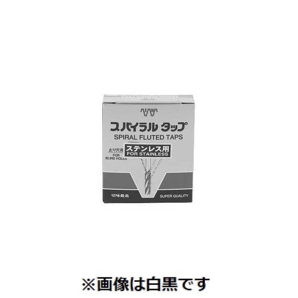 【商品説明】サンコーインダストリー株式会社　4942131774237　スパイラルタップ ステンレス用 M8X1．25類似商品はこちらSUNCO 4942131097886 直送18,573円SUNCO 4942131774459 直送 5...