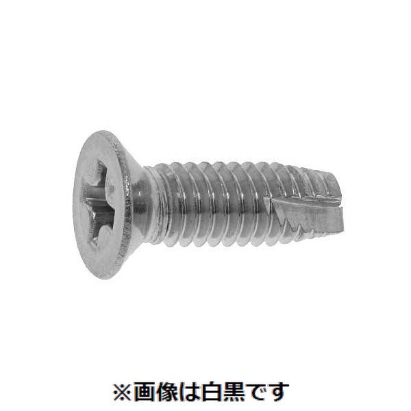 【商品説明】サンコーインダストリー株式会社　4942131782393　ステン（＋）C1サラ D7 小頭 4 X 12類似商品はこちらSUNCO 4942131315423 直送5,481円SUNCO 4548833068089 直送6,3...
