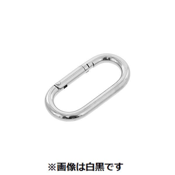 【商品説明】サンコーインダストリー株式会社　4942131787886　MM ステン カラビナジュニア KJR−1類似商品はこちらSUNCO 4942131787893 直送31,841円SUNCO 4942131621883 直送41,8...