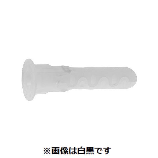 【商品説明】サンコーインダストリー株式会社　4942131792859　トグラー アリゲーター AF8類似商品はこちらSUNCO 4942131610245 直送4,776円SUNCO 4942131610238 直送6,967円SUNCO...