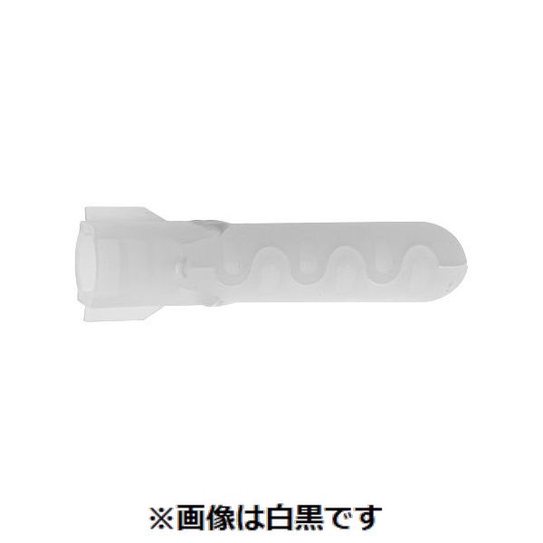 【商品説明】サンコーインダストリー株式会社　4942131792880　トグラー アリゲーター A 8類似商品はこちらSUNCO 4942131792859 直送5,639円SUNCO 4942131792873 直送4,776円SUNCO...