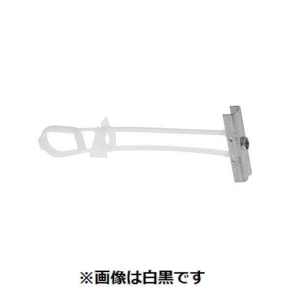 よく一緒に購入されている商品SUNCO 4942131794167 直送17,019円【商品説明】特長●ボルトや取付備品なしで仮止めができ、供回りを起こさず、電動ドライバーでの施工が可能です。●全米の全ての政府プロジェクトの建築での使用が認...