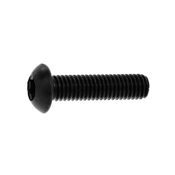 【商品説明】サンコーインダストリー株式会社　4942131795690　ステンレス TORX−ボタンCAP 8 X 20類似商品はこちらSUNCO 4942131462103 直送5,742円SUNCO 4942131795751 直送14...