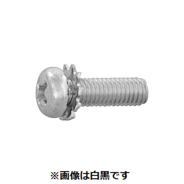 【商品説明】サンコーインダストリー株式会社　4942131798950　ニッケル BS（＋）ナベLO＝2 PBソトハ 3 X 10類似商品はこちらSUNCO 4942131799001 直送17,999円SUNCO 494213179893...