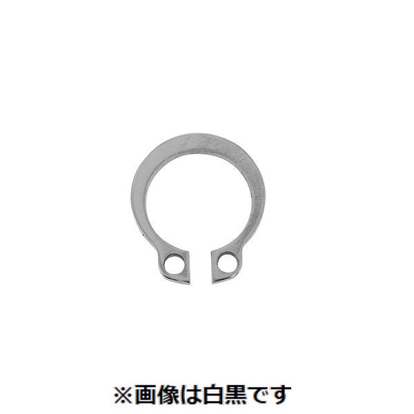 【商品説明】サンコーインダストリー株式会社　4942131800561　SUS C形止め輪（軸用 大陽 M62類似商品はこちらSUNCO 4942131800738 直送32,291円SUNCO 4942131430799 直送19,040...