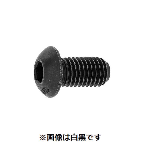 【商品説明】サンコーインダストリー株式会社　4942131806129　ボタンCAP（UNF アンブラコ ＃10−32X5／8類似商品はこちらSUNCO 4942131805122 直送9,165円SUNCO 4942131806112 直...