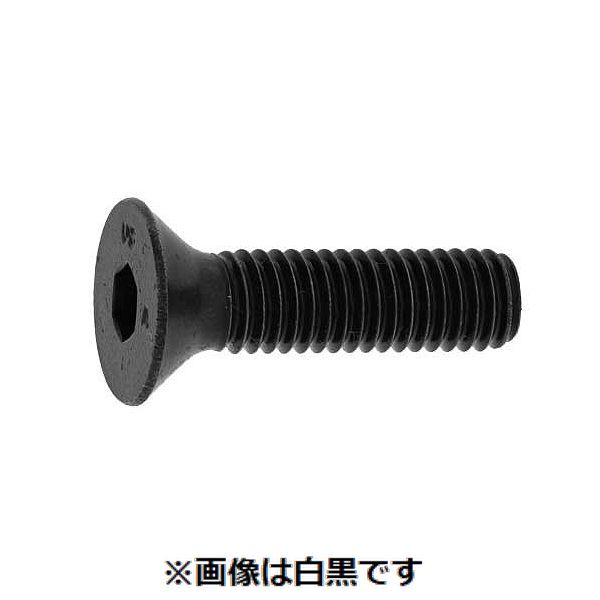 【商品説明】サンコーインダストリー株式会社　4942131807126　サラCAP（UNF アンブラコ ＃10−32X5／8類似商品はこちらSUNCO 4942131807102 直送10,292円SUNCO 4942131805122 直...