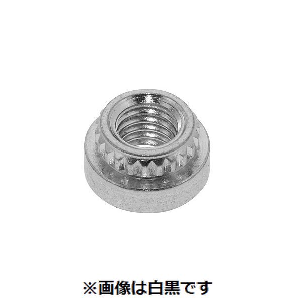 【商品説明】この商品は三価ユニクロです。類似商品はこちらSUNCO 4942131816630 直送77,190円SUNCO 4525824427681 直送41,425円SUNCO 4549388867691 直送79,763円SUNCO...