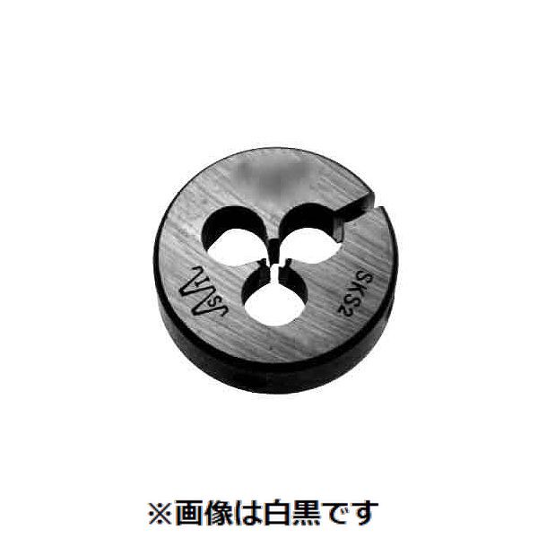 【商品説明】サンコーインダストリー株式会社　4942131822204　左ねじダイス（D25 M8X1．25類似商品はこちらSUNCO 4942131822228 直送 7,449円SUNCO 4942131822181 直送 7,449円...