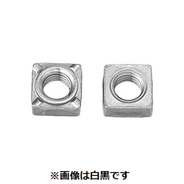【商品説明】●新城製作所の溶接ナットです。パイロット付きのため名称がパイロット。●Hタイプ（ヘッダー）とPタイプ（プレス）の2種類ありますが、当社類似商品はこちらSUNCO 4942131521732 直送 5,542円SUNCO 4942...