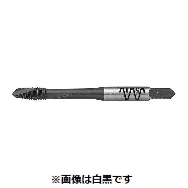 【商品説明】サンコーインダストリー株式会社　4942131828596　深穴用ジェットタップ M6X1．0類似商品はこちらSUNCO 4525824630074 直送 5,371円SUNCO 4548833181443 直送 4,662円S...