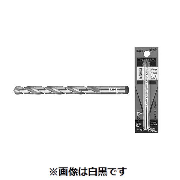 【商品説明】サンコーインダストリー株式会社　4942131840000　パック TINコート コバルト正宗ドリル PTCOD−8．5類似商品はこちらSUNCO 4942131840017 直送 6,336円SUNCO 49421318398...