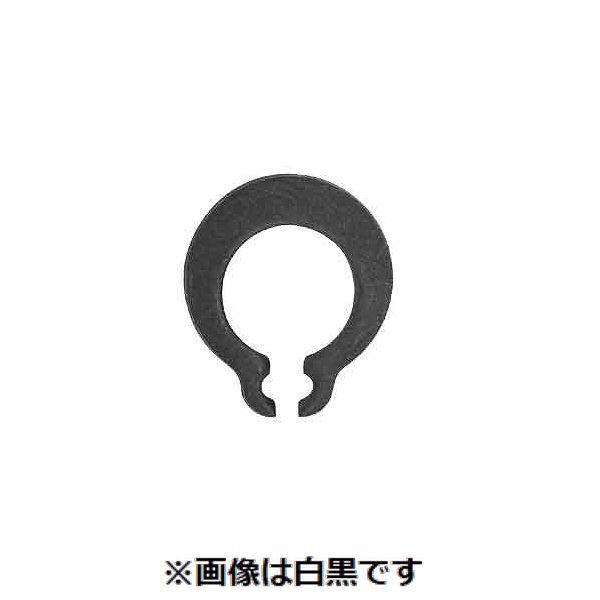 【商品説明】サンコーインダストリー株式会社　4942131841045　SUS グリップトメワ オチアイ GTW−3．0類似商品はこちらSUNCO 4942131841021 直送5,172円SUNCO 4942131841069 直送 6...