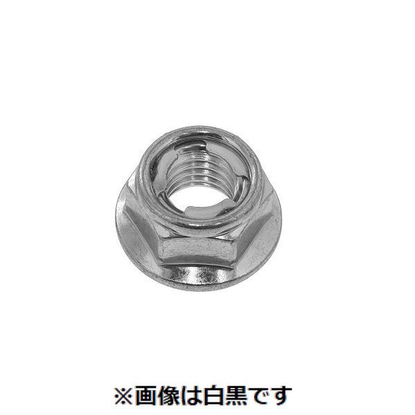 【商品説明】サンコーインダストリー株式会社　4942131841397　ステン E−LOCKナット フランジタイプ B＝13 M8（P＝1．25類似商品はこちらSUNCO 4942131841700 直送12,003円SUNCO 49421...