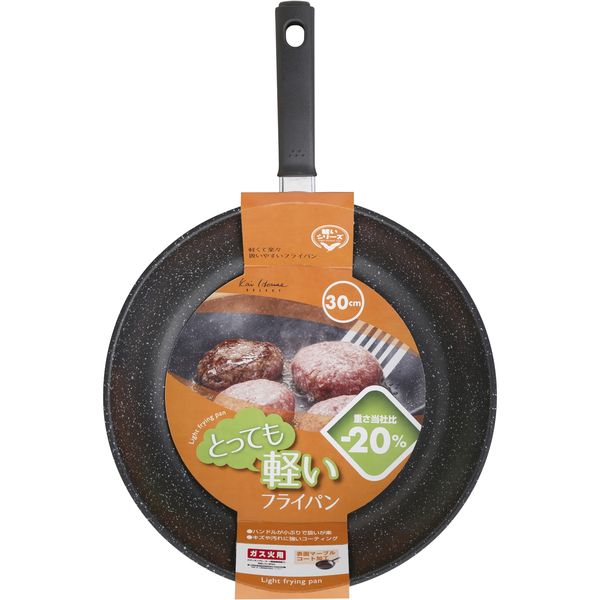 よく一緒に購入されている商品宮島化学工業 ST0410 農家のひもシリーズ603円直送 代引不可・他メーカー同梱不可 貝印 491,185円ホーザン H-722 フラックス H722 H392円直送 代引不可・他メーカー同梱不可 貝印 49...