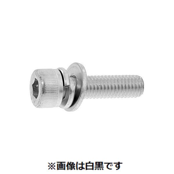 【商品説明】サンコーインダストリー株式会社　4942131842790　ステンWAソケット SPタイプ 4 X 8類似商品はこちらSUNCO 4942131842745 直送10,800円SUNCO 4525824235842 直送16,1...