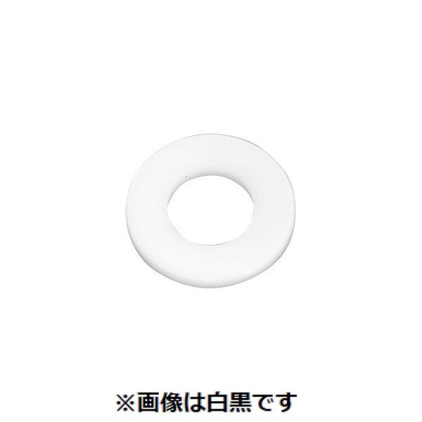 【商品説明】サンコーインダストリー株式会社　4942131900858　PTFE ワッシャー M6 6X13X1．0類似商品はこちらSUNCO 4549638602539 直送 4,925円SUNCO 4550365170208 直送 6,...