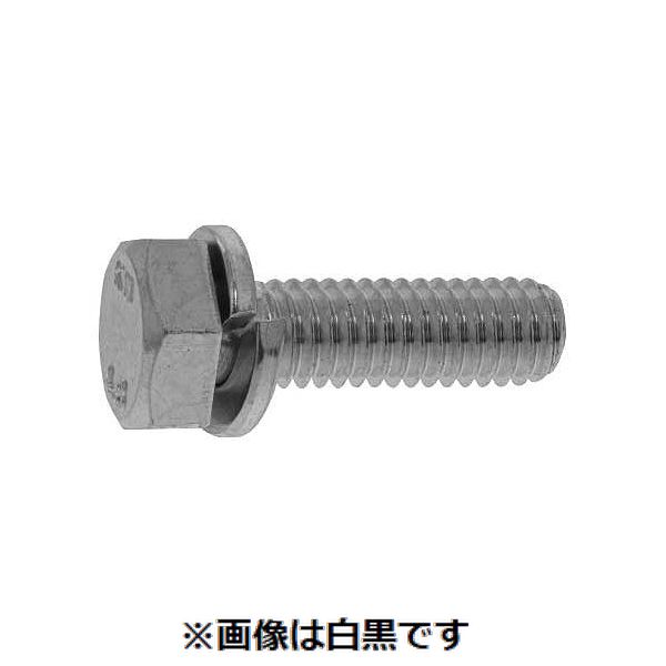 【商品説明】サンコーインダストリー株式会社　4942131901091　クロメ−ト トリーマP＝2（金剛鋲螺 KN4．8マーク 6 X 16類似商品はこちらSUNCO 4942131901404 直送5,963円SUNCO 49421319...