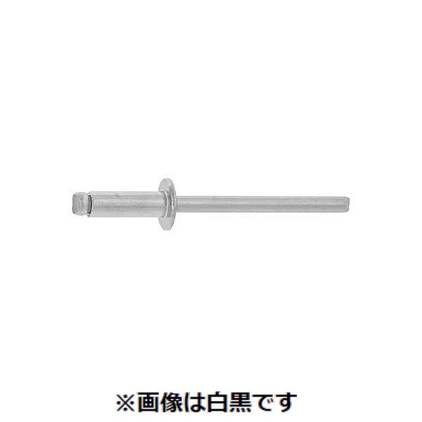 【商品説明】サンコーインダストリー株式会社　4942131856483　B．R．TIW ステン−ステン STST−56類似商品はこちらSUNCO 4525824490487 直送57,962円SUNCO 4547733075807 直送24...