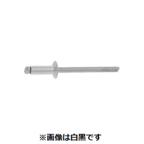【商品説明】サンコーインダストリー株式会社　4942131856650　B．R．TIW ステン−ステン（皿頭 STST−66C類似商品はこちらSUNCO 4942131856636 直送54,098円SUNCO 4525824490487 ...